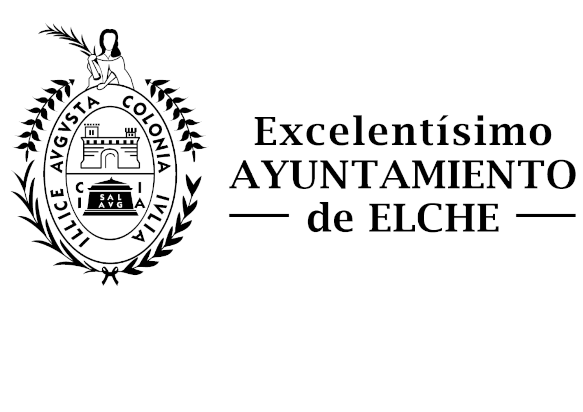 Elche – Palmera Tech