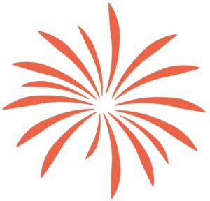 Elche – Palmera Tech