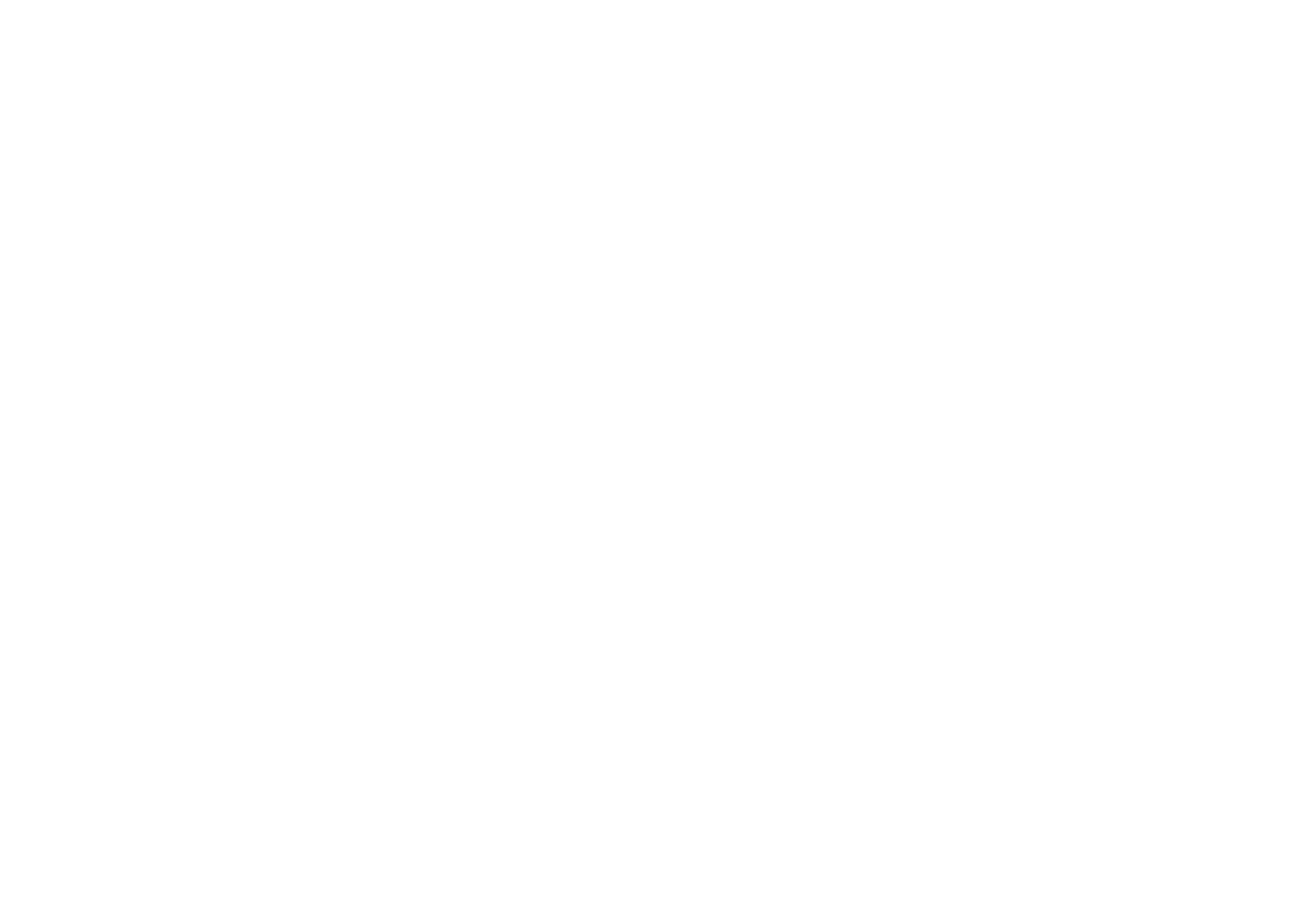 Semana Tecnología – Palmera Tech